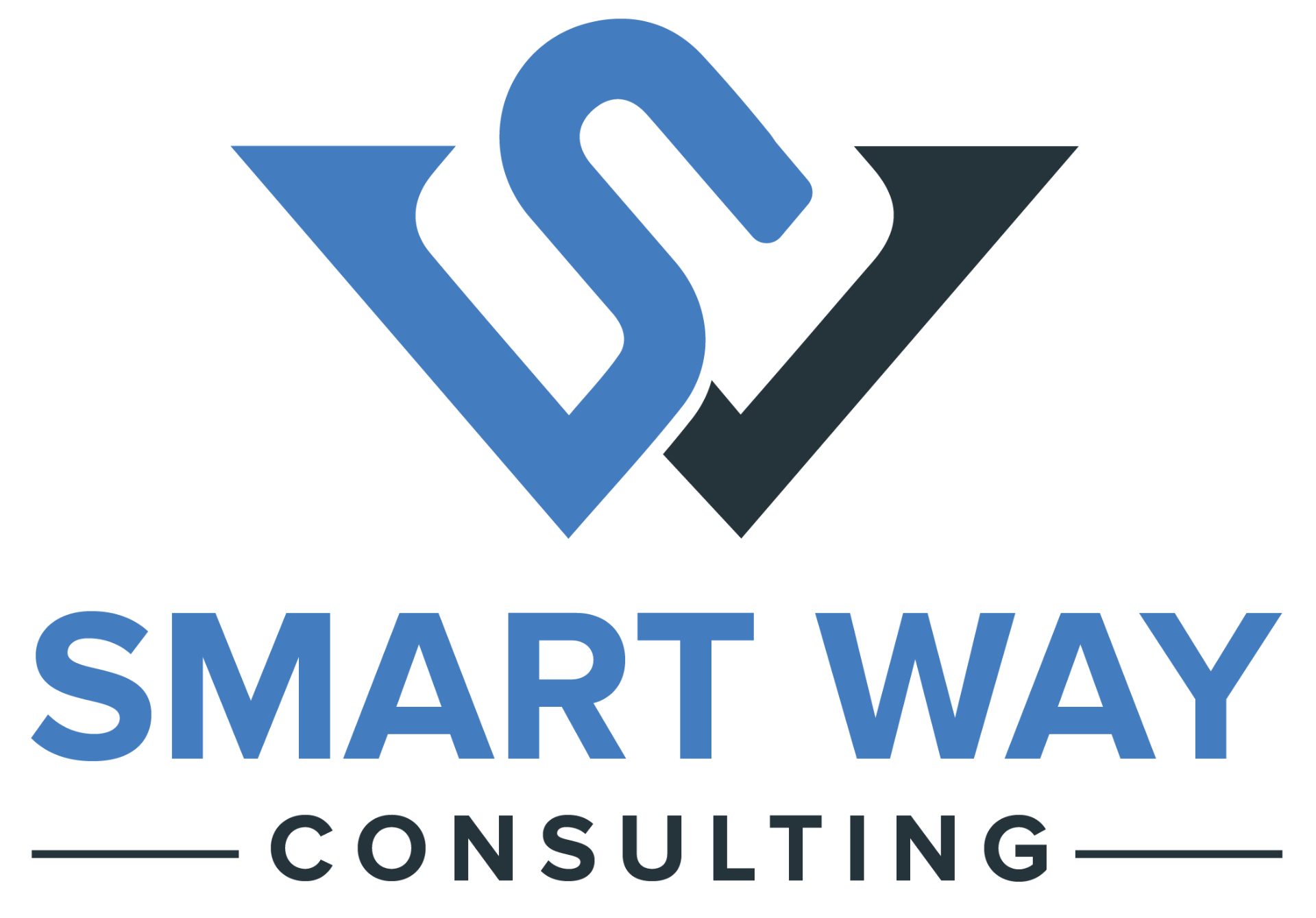 Smart Way Consulting | Experts en Ressources Humaines
